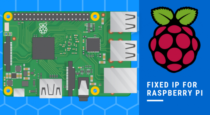 Raspberry Pi Archives - TechWorked